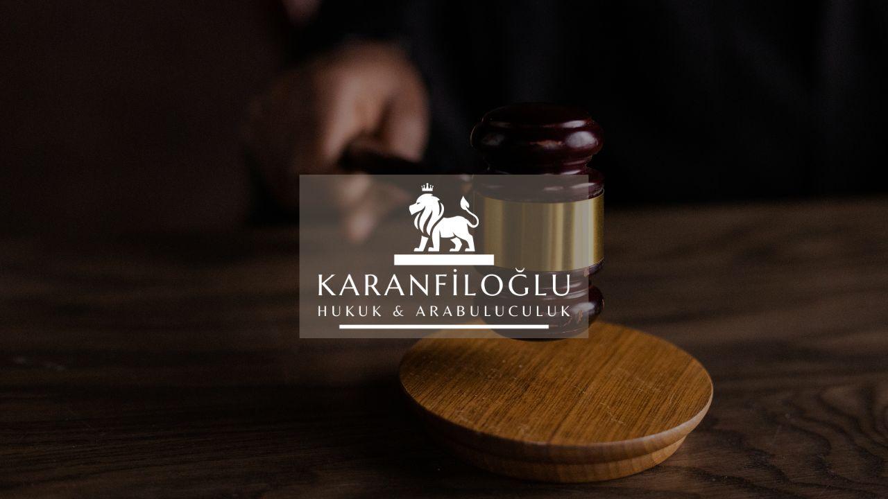 Guide to Turkish Pension Laws