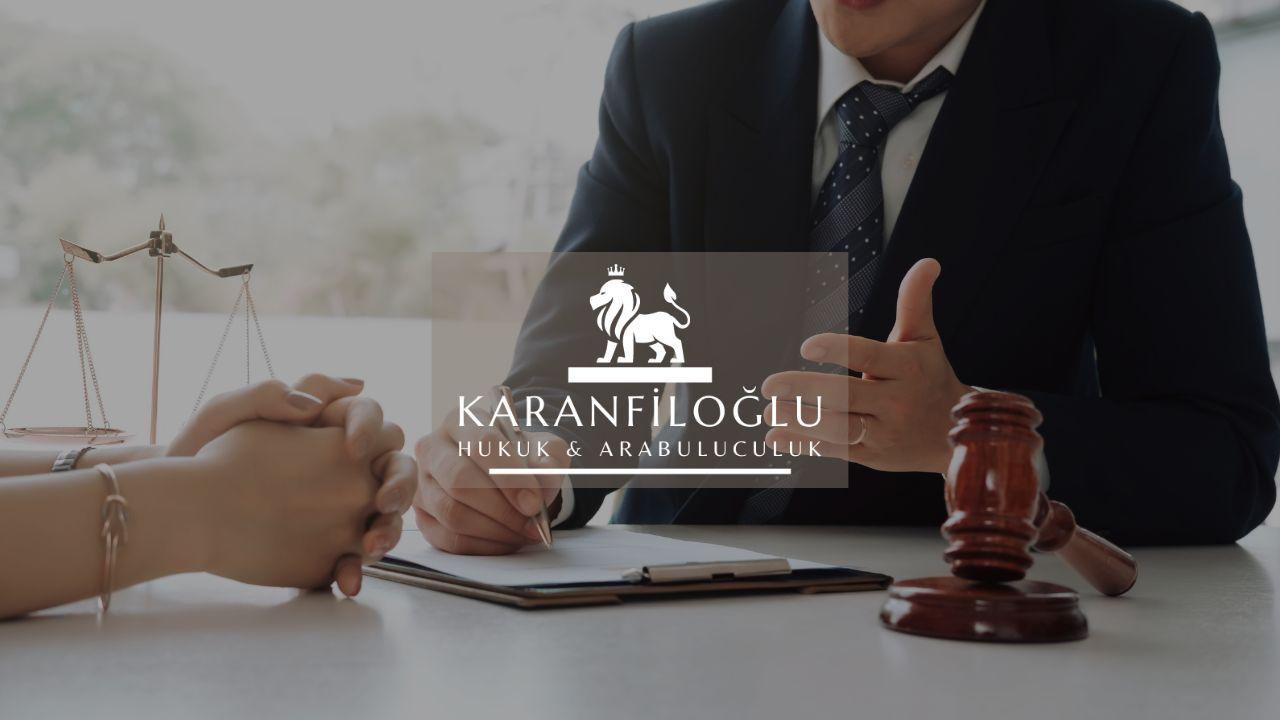 Guide to Turkish Pension Laws