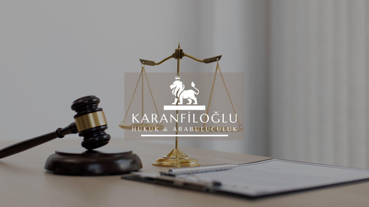 Understanding Turkish Customs Regulations