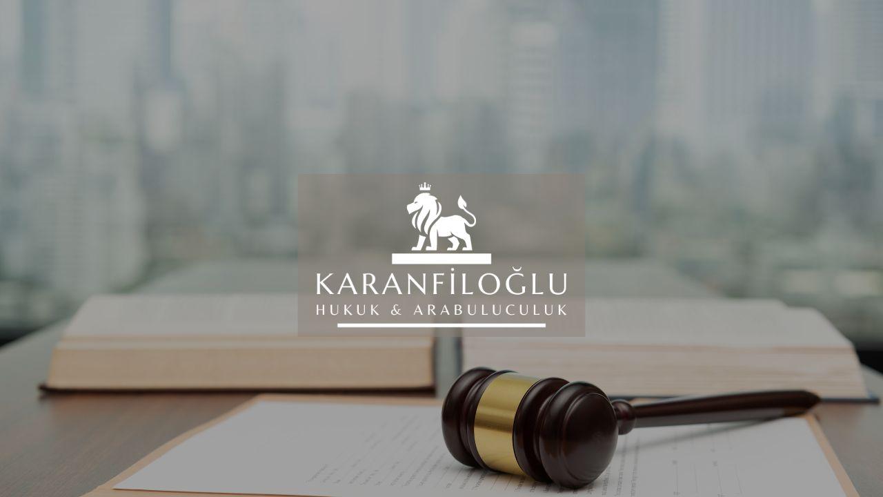 Guide to Turkish Pension Laws